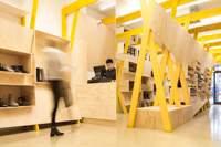 TANDEM design studio