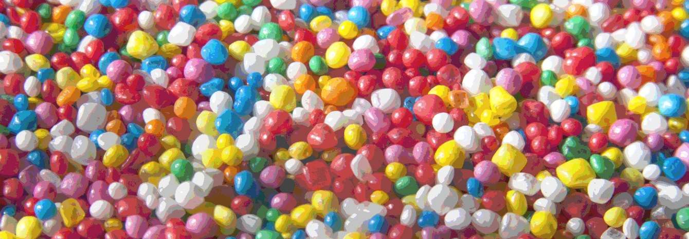 Exhibitions – Benjamin Deakin